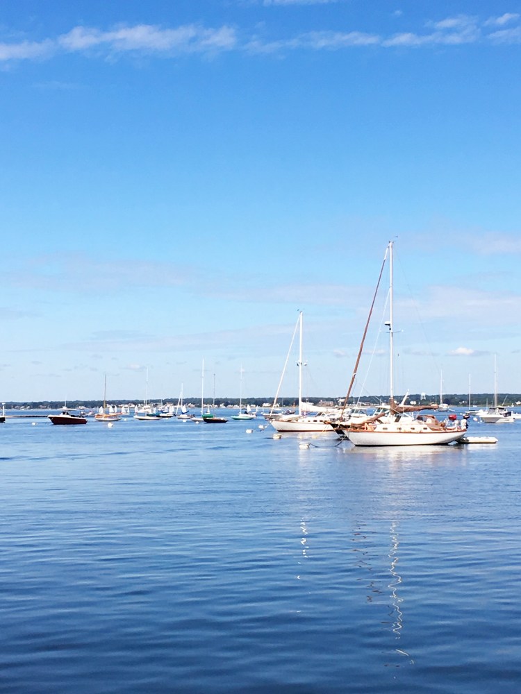 All about Ocean House, Weekapaug Inn, and Watch Hill Inn – New England ...