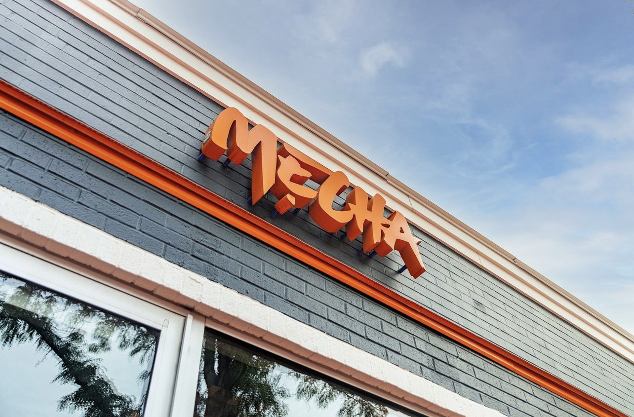 Meet Mecha Noodle Bar, Connecticut’s Favorite Ramen and Pho Shop – New ...