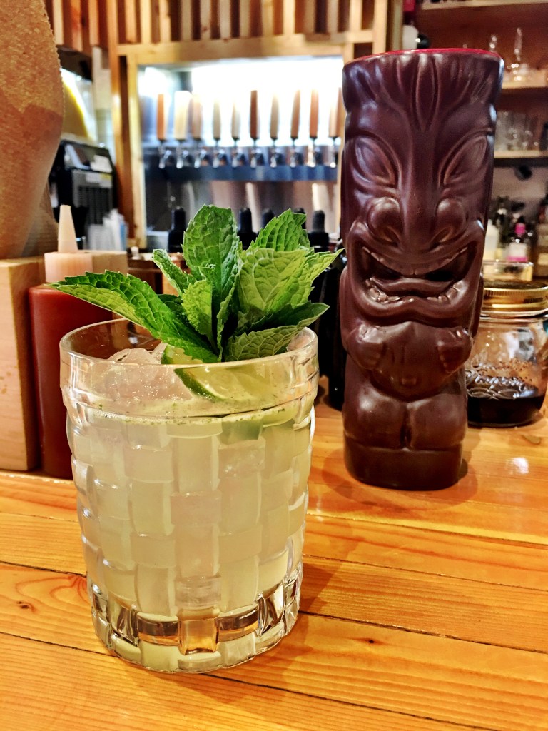 Meet Mecha Noodle Bar, Connecticut’s Favorite Ramen and Pho Shop – New ...